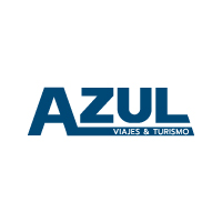 Azul Viajes | Bienvenidos